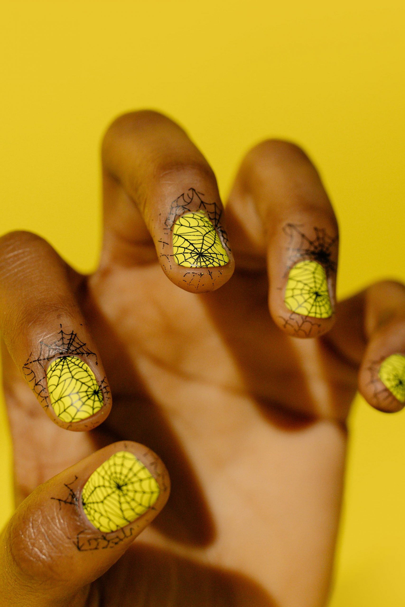 Best Nails